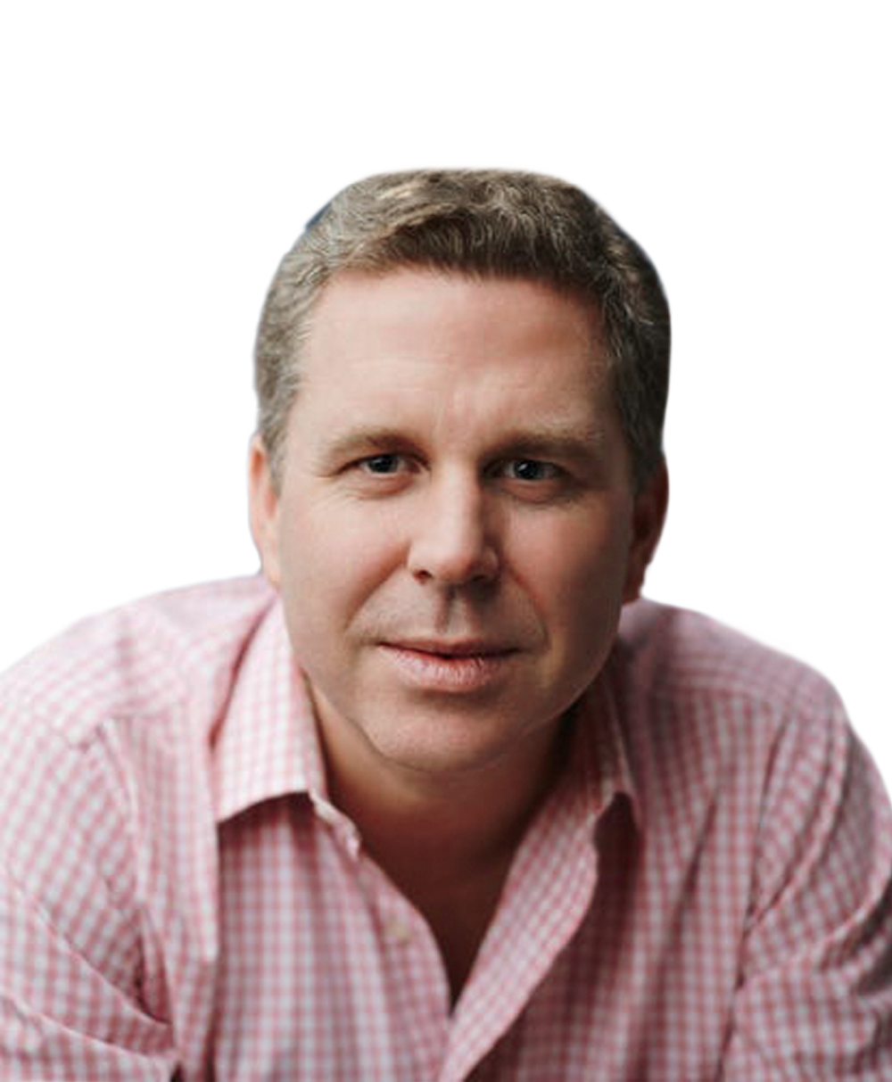 Team & Advisors / Spring Capital’s Experienced Partners